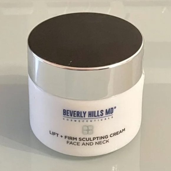Beverly Hills MD | Skincare | Beverly Hills Md Lift Firm Sculpting ...